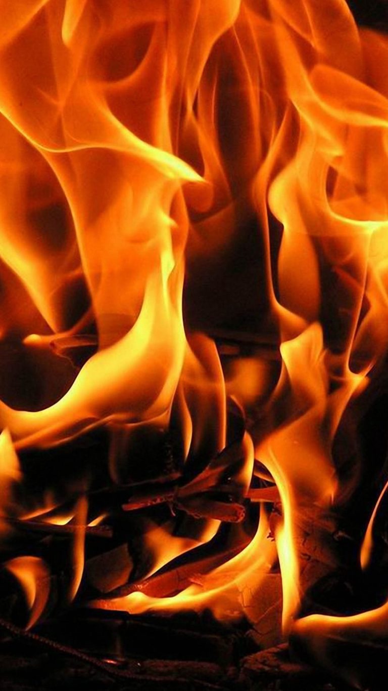 61+ Firefighter Screensavers and Wallpapers
