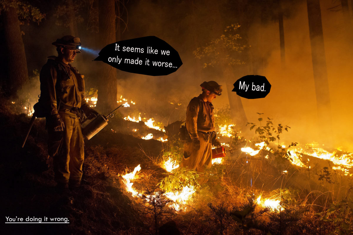 61+ Firefighter Screensavers and Wallpapers