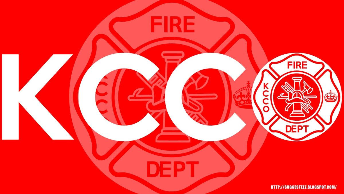 61+ Firefighter Screensavers and Wallpapers