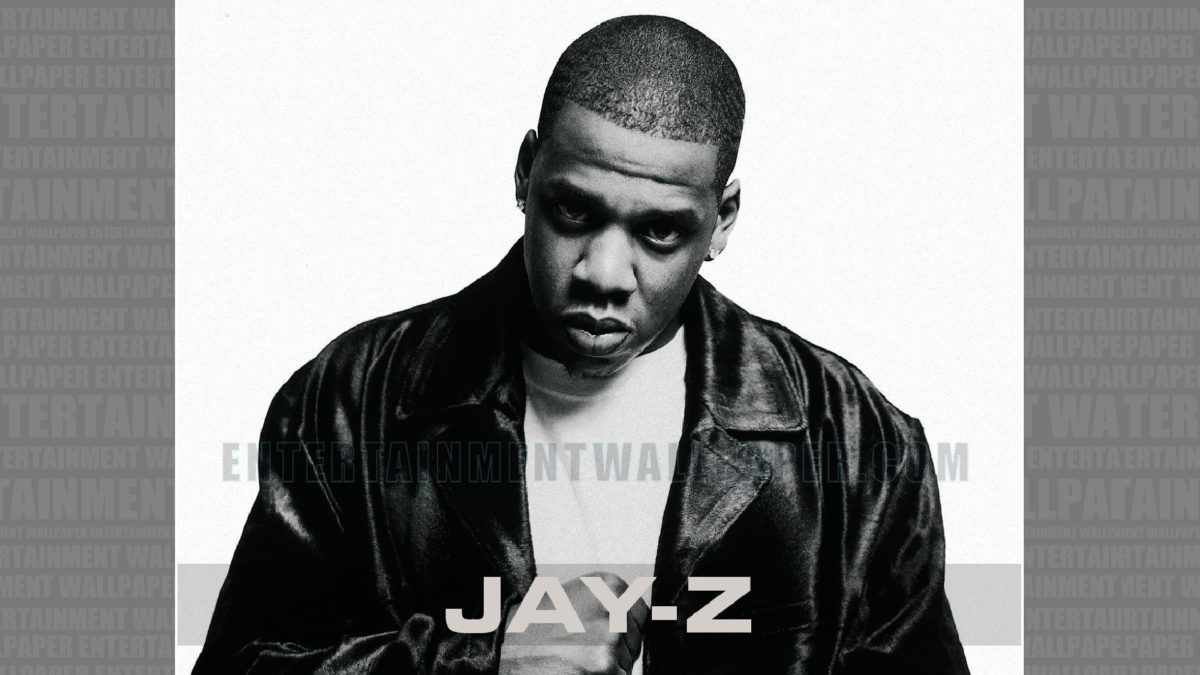 183+ Jay Z Wallpapers HD