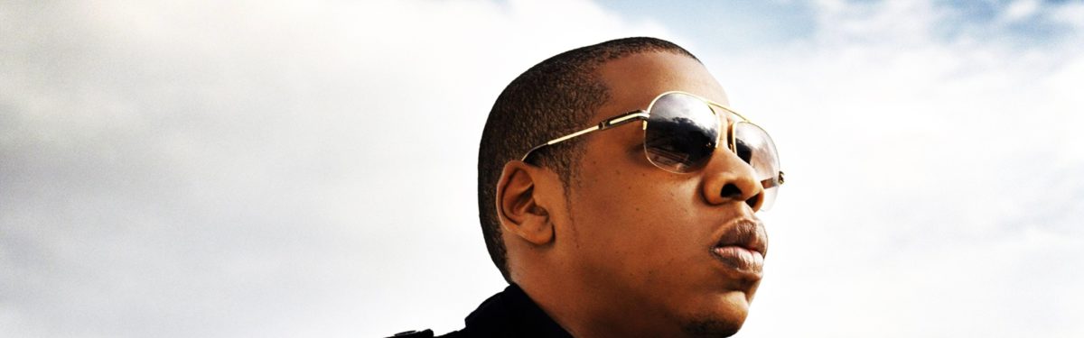 183+ Jay Z Wallpapers HD