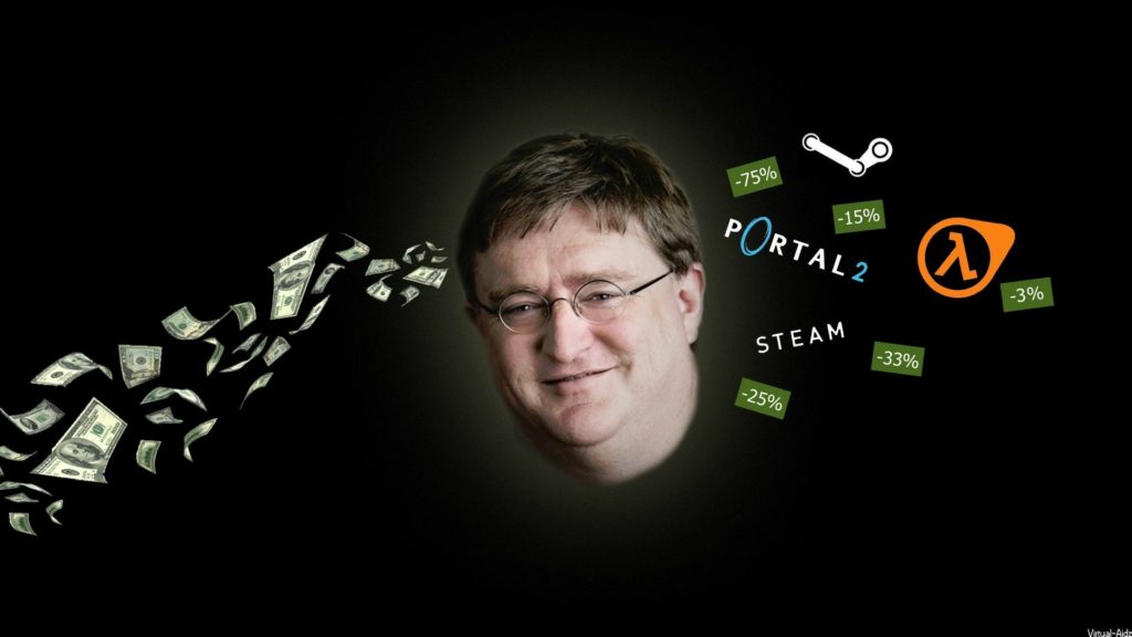 Gaben wallpaper images 3