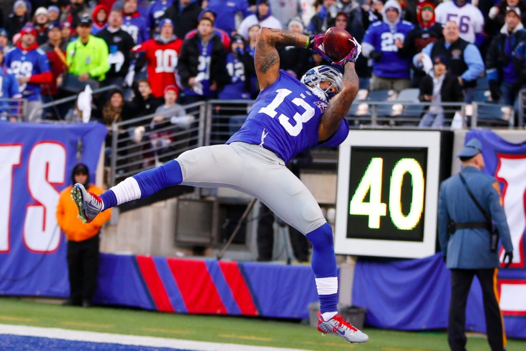Obj catch – Google Search