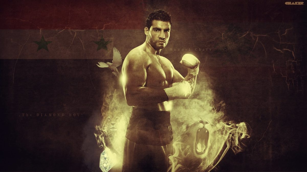 132+ Muhammad Ali Wallpaper 1920×1080