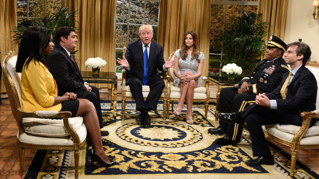140+ Donald Trump 2018