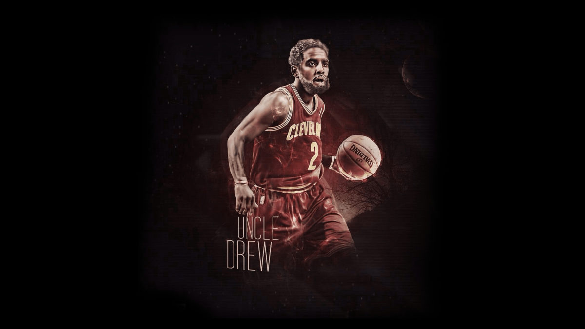 130+ Allen Iverson Wallpaper HD