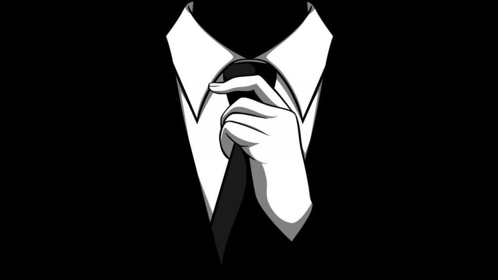 58+ Cool Wallpaper for Men