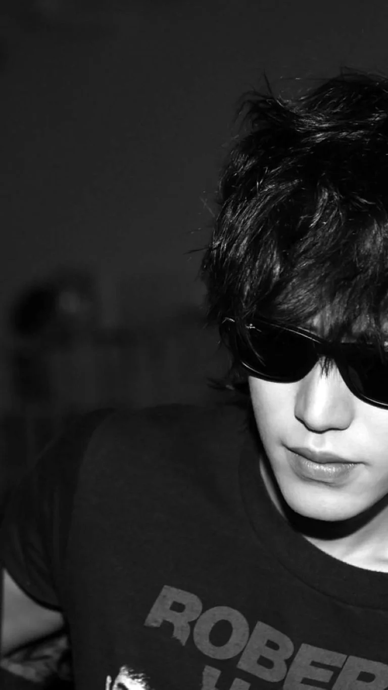 58+ Cool Wallpaper for Men