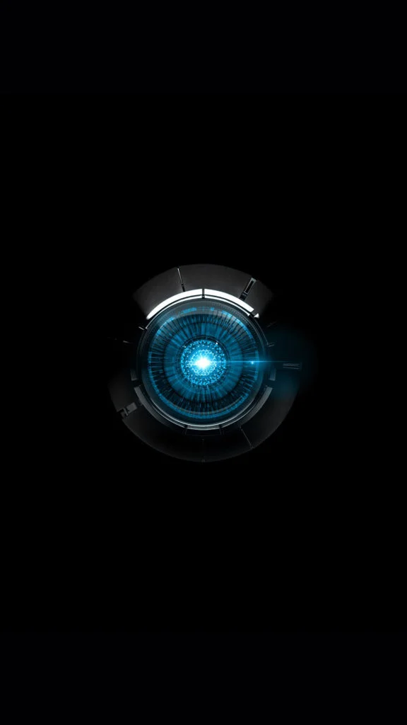 58+ Cool Wallpaper for Men