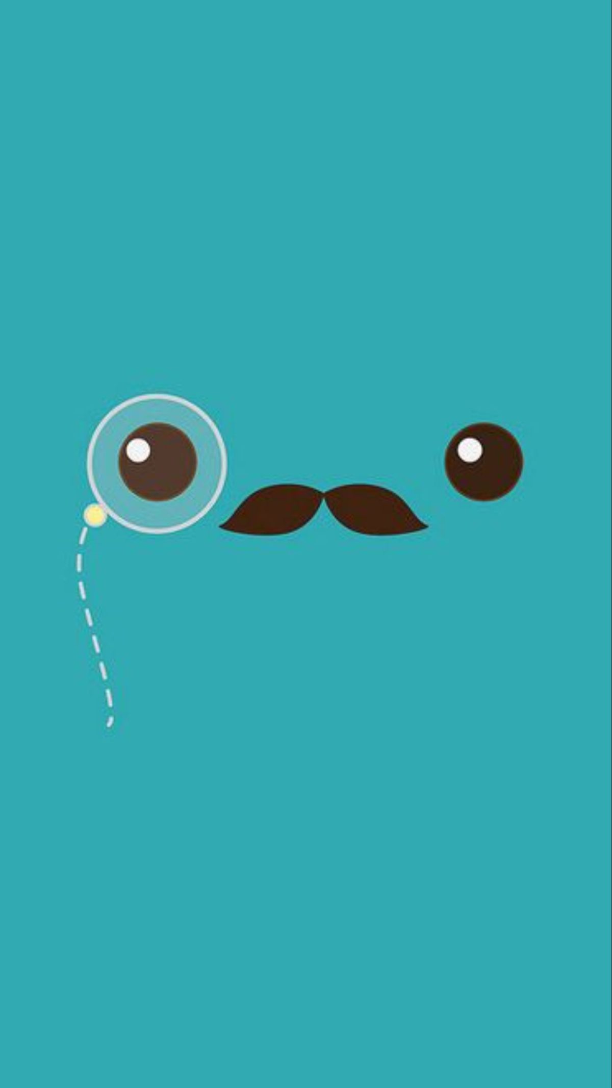 58+ Cool Wallpaper for Men