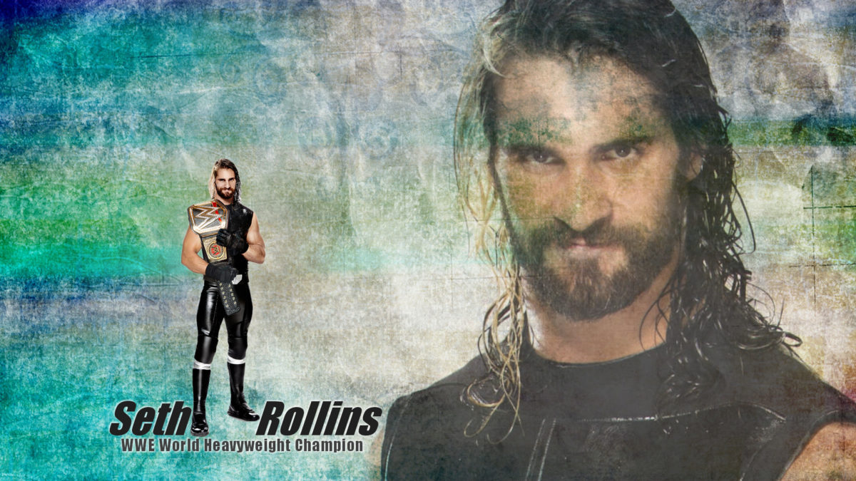 Seth wallpaper1