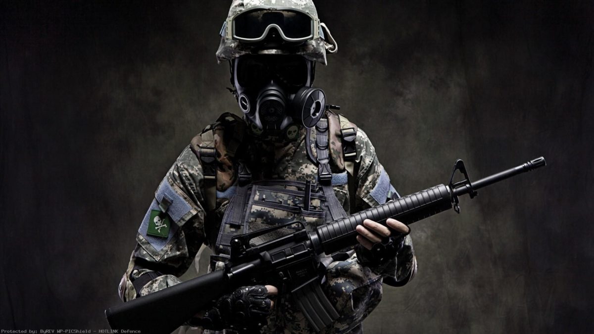 52+ USMC Screensavers and Wallpaper