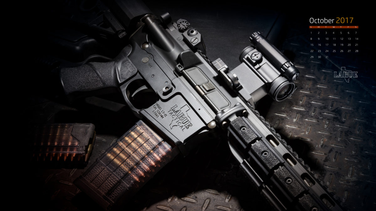 66+ Ar 15 Wallpaper HD