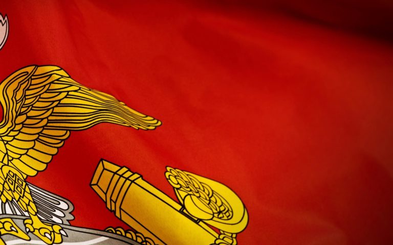 44+ Marine Corps Wallpaper and Screensavers