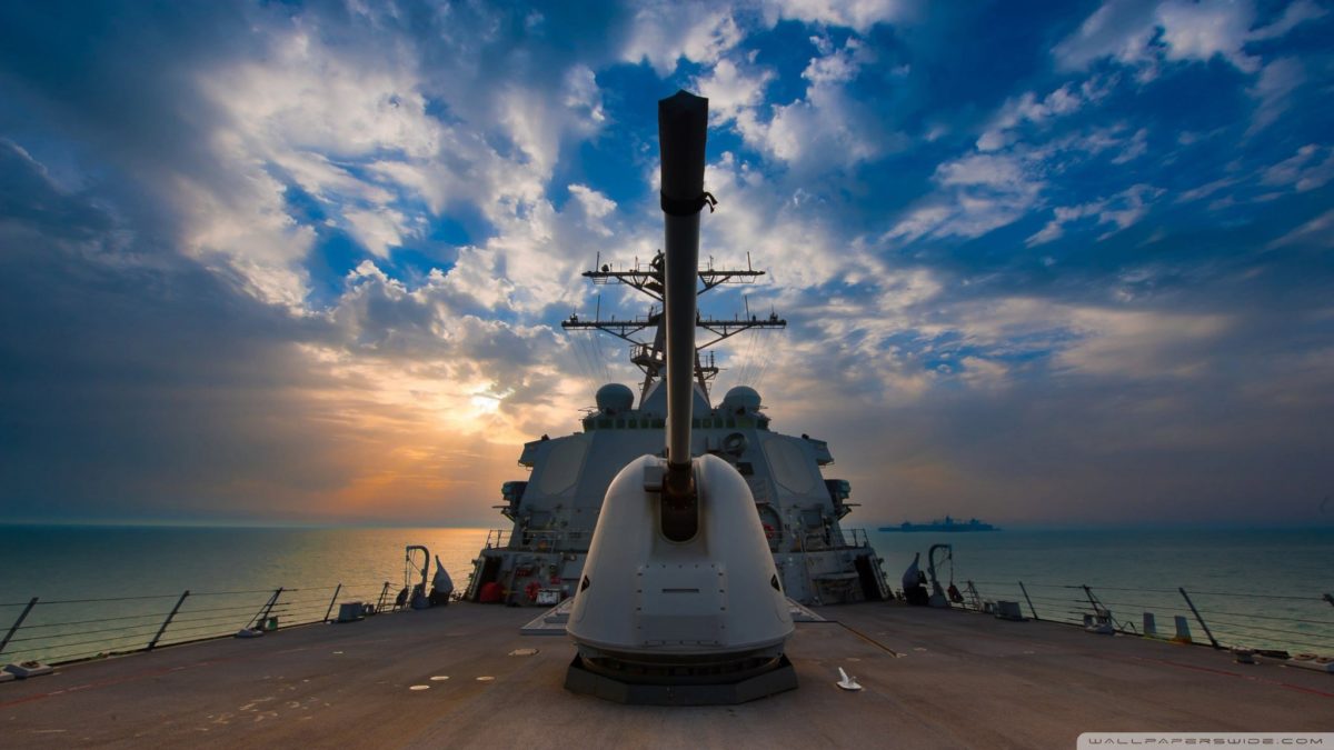 75+ USMC Backgrounds