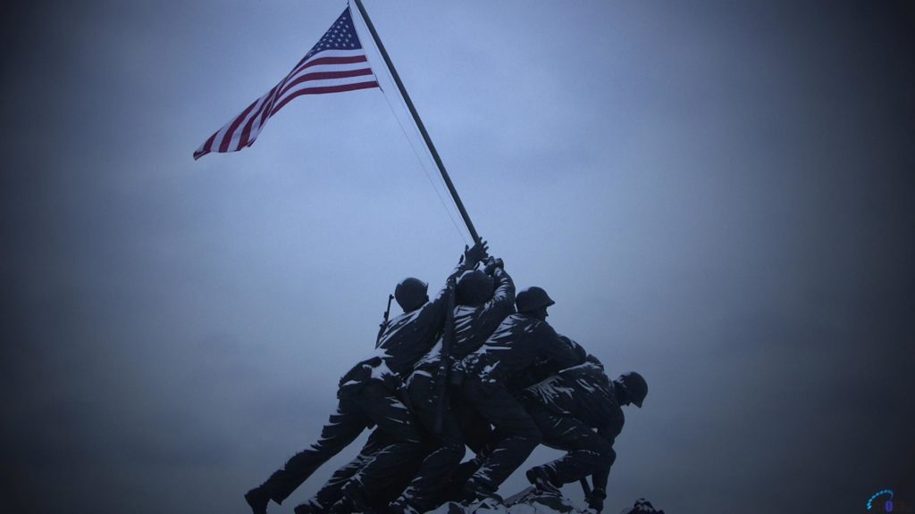 75+ USMC Backgrounds