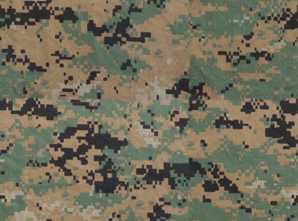 75+ USMC Backgrounds