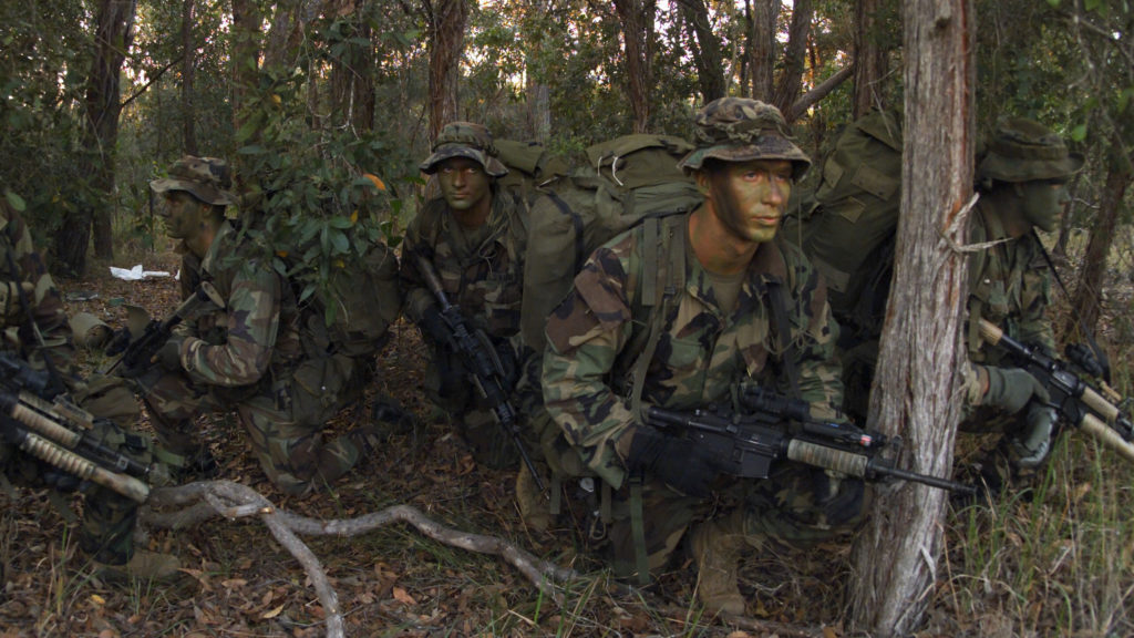 56+ Marine Corps Screensavers and Wallpaper