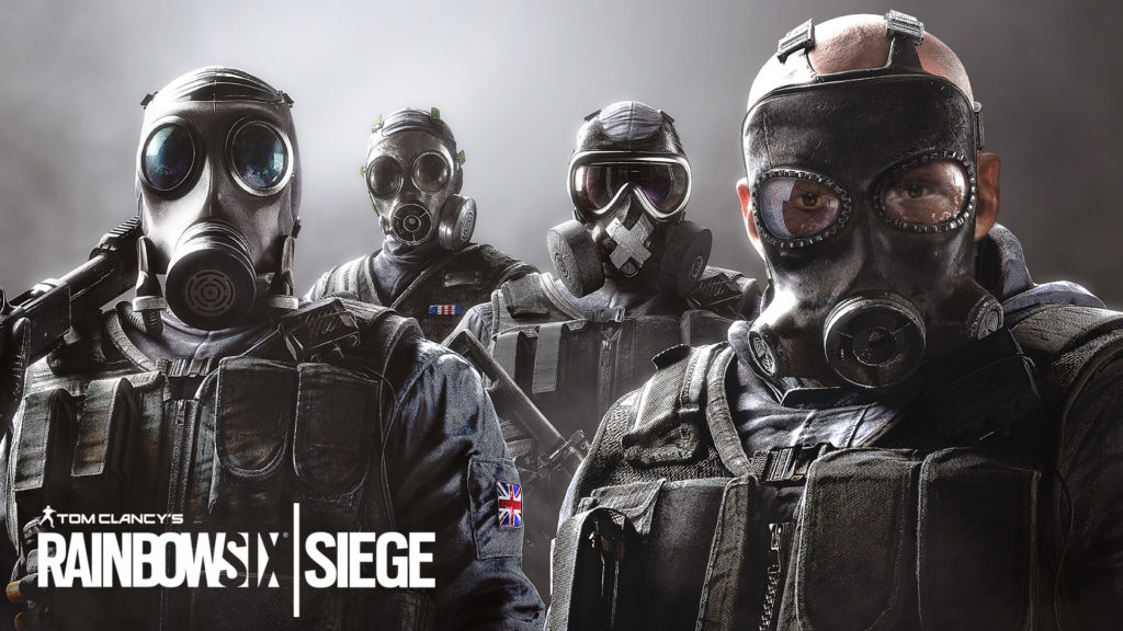 R6S Wallpaper OP