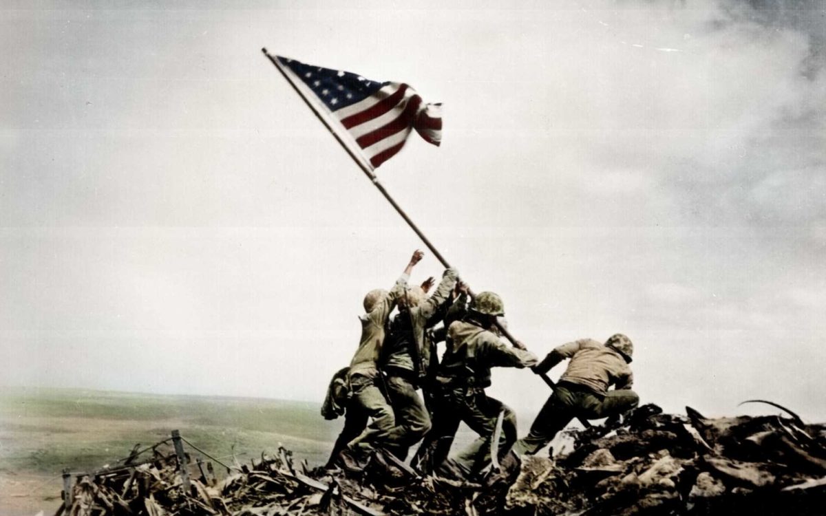 60+ USMC Wallpapers and Screensavers