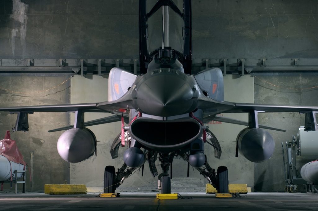 78+ F 16 Wallpaper HD