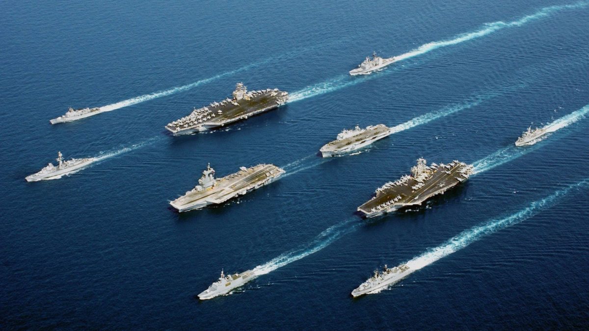 48+ Navy Screensavers and Wallpaper