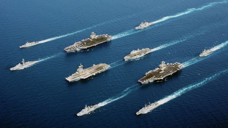48+ Navy Screensavers and Wallpaper