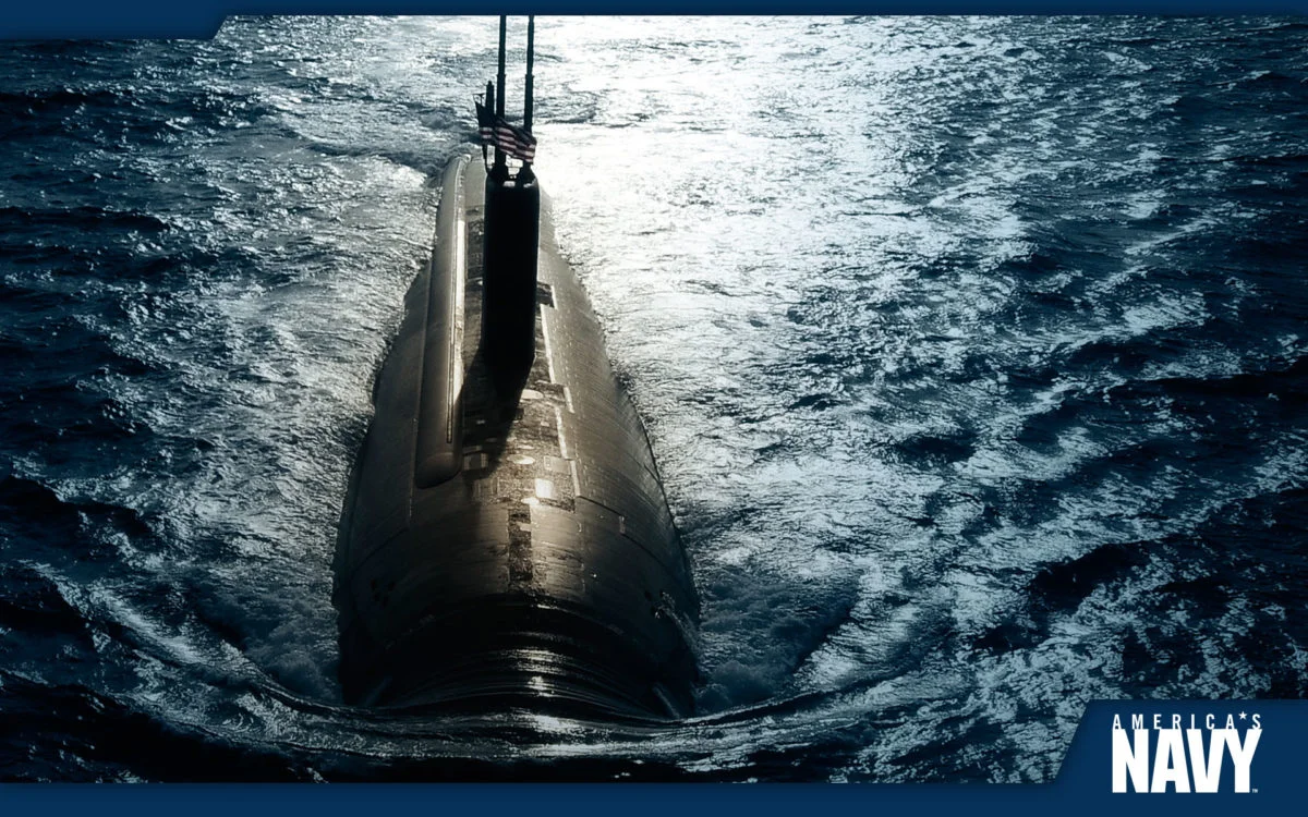 48+ Navy Screensavers and Wallpaper