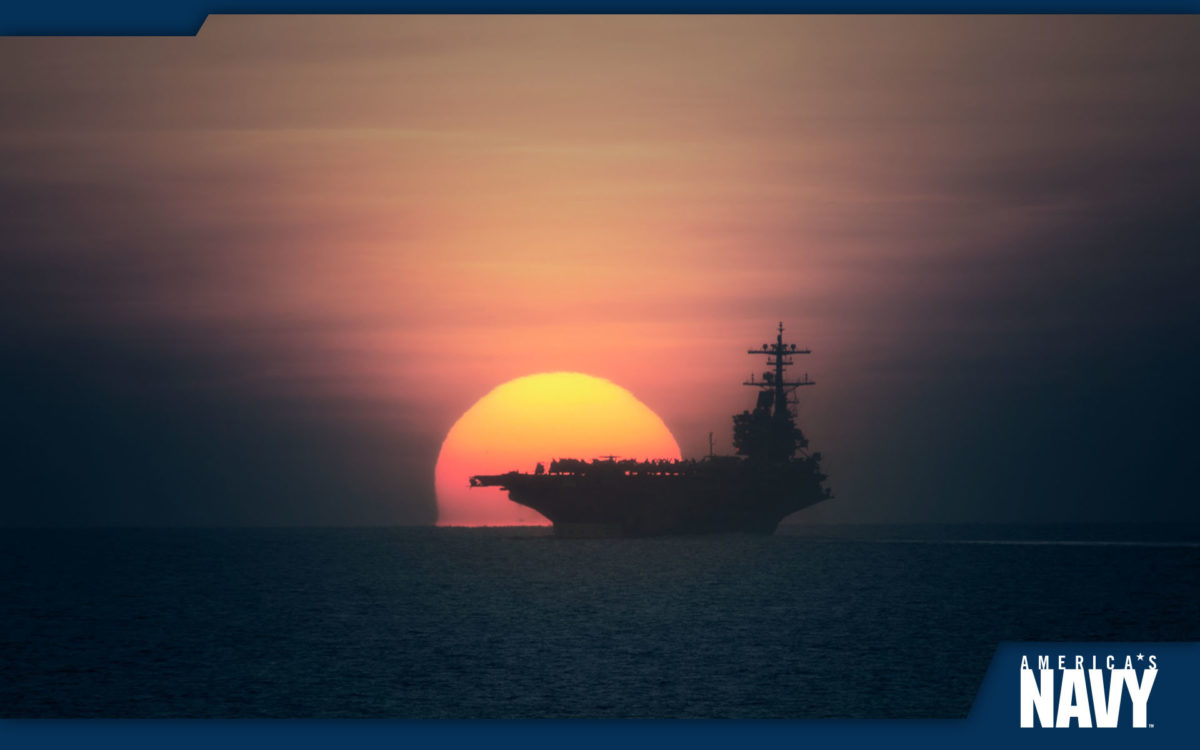 49+ Navy Screensavers and Wallpaper