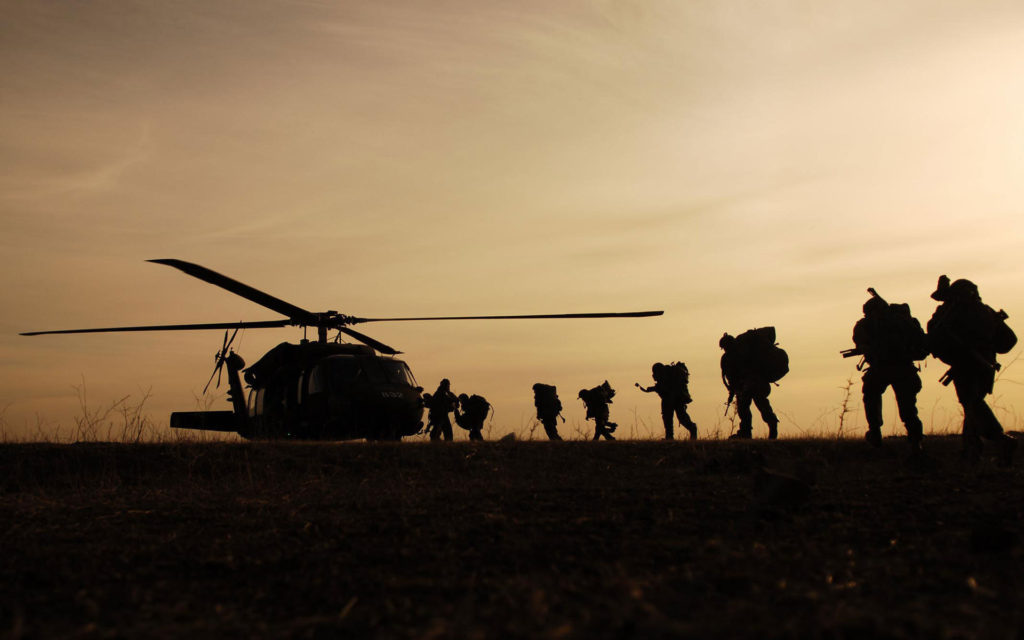 56+ Russian Army Wallpaper HD