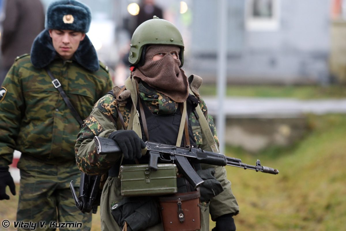 56+ Russian Army Wallpaper HD