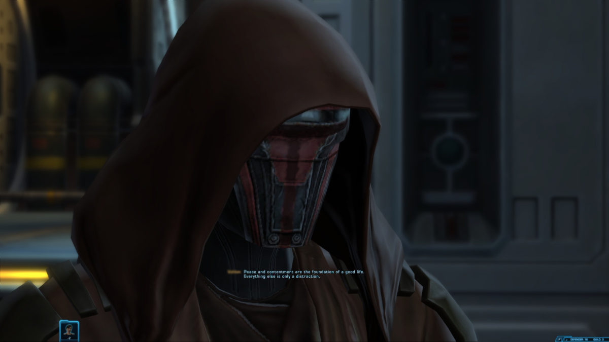 132+ Star Wars Revan