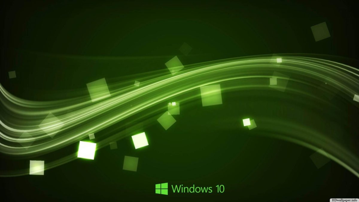 101+ Animated Matrix Wallpaper Windows 10