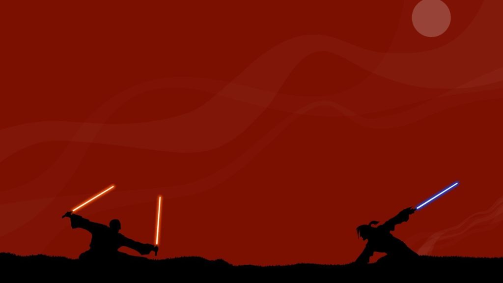 136+ Sith Wallpaper 1080p