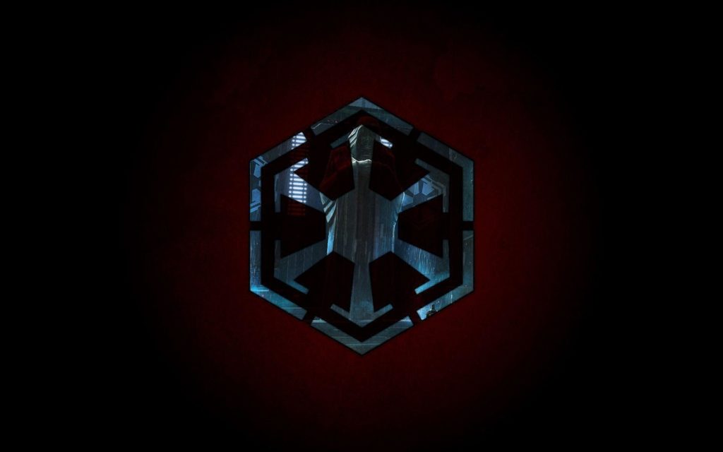 136+ Sith Wallpaper 1080p