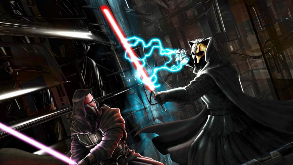 136+ Sith Wallpaper 1080p