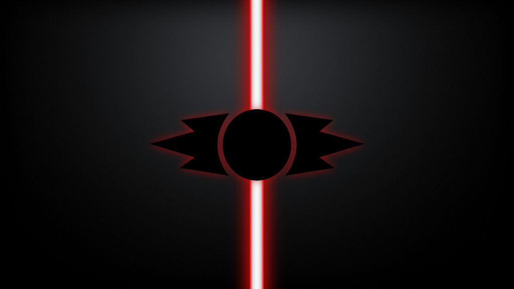 67+ Sith Emblem