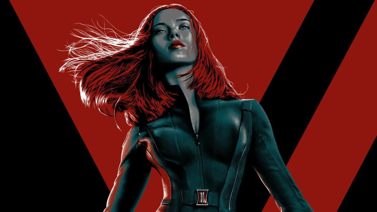 156+ Winter Soldier Wallpaper HD