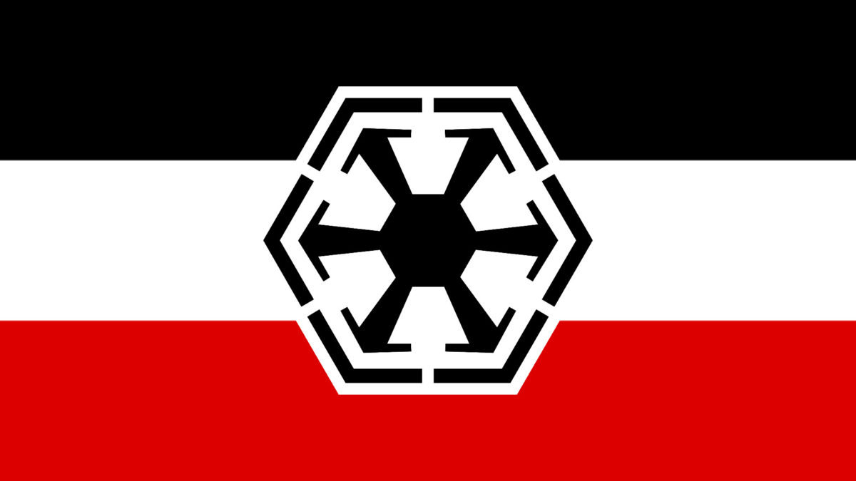 70+ Sith Symbol
