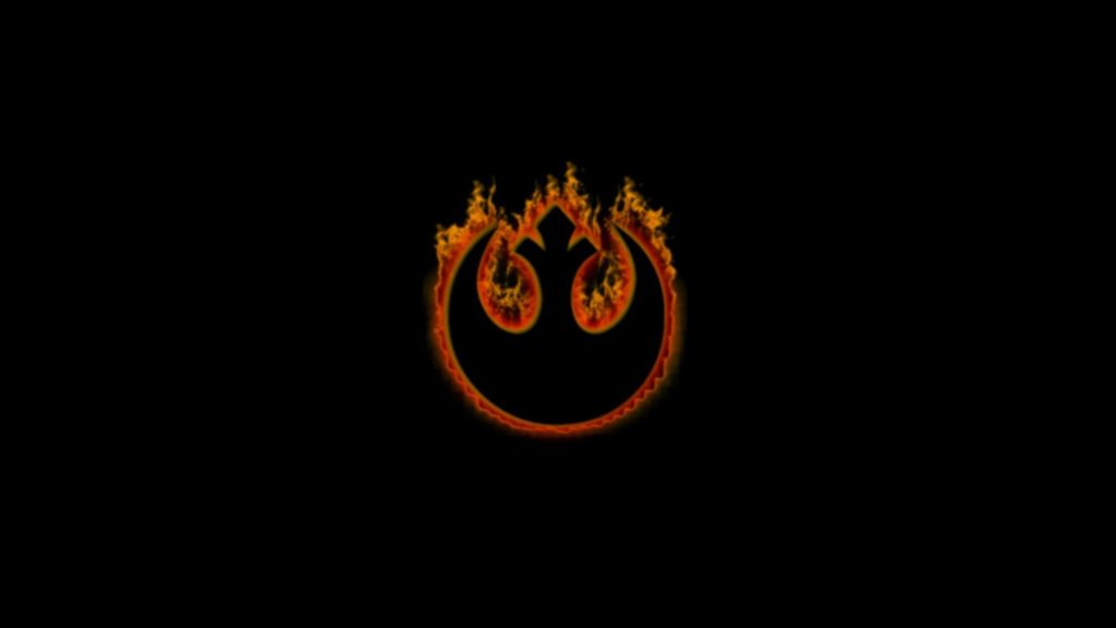 70+ Sith Symbol