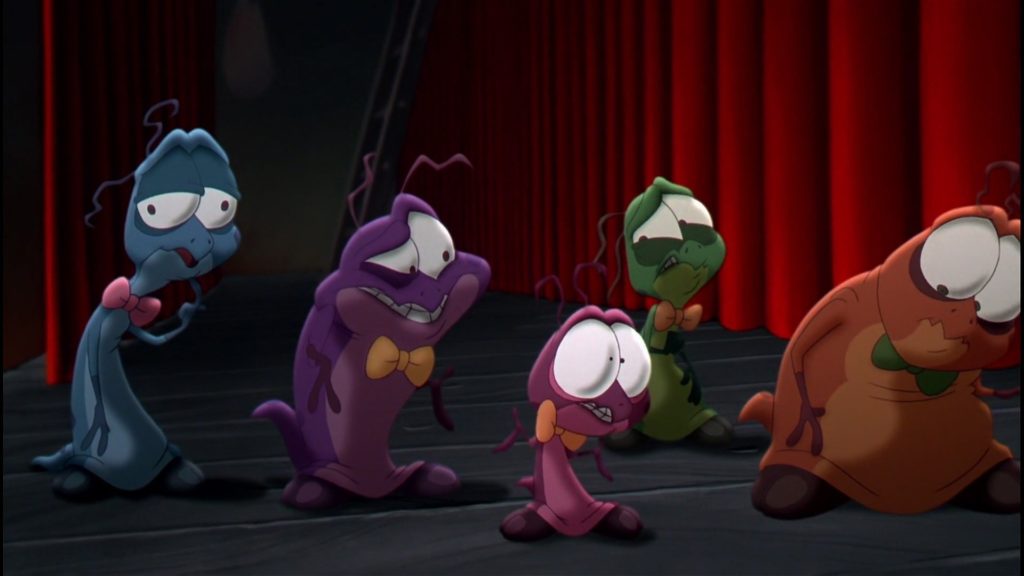 120+ Space Jam