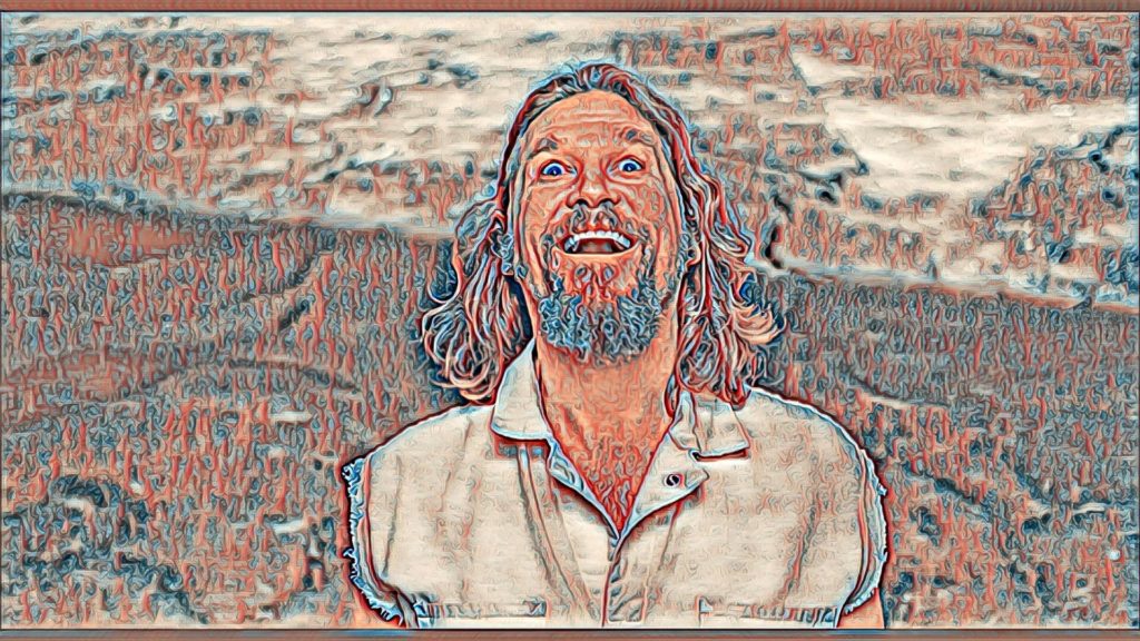 66+ Big Lebowski Wallpaper 1920×1080