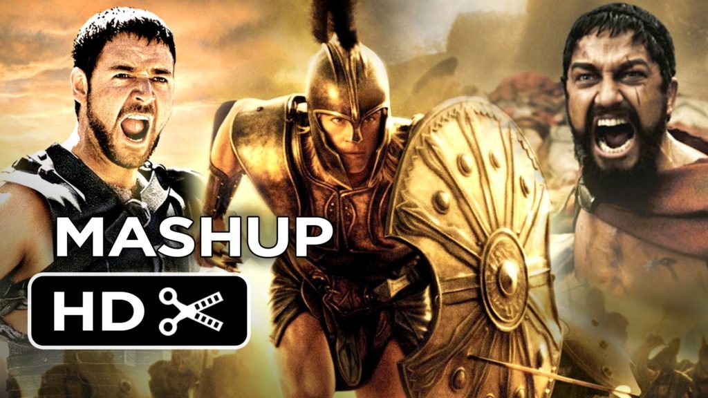 60+ 300 Wallpaper HD