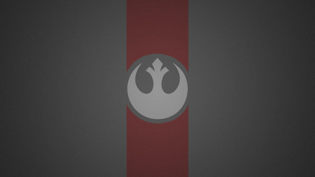 71+ Jedi Symbol