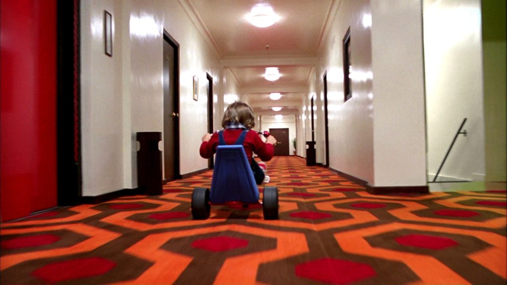 74+ Horror Movie Screensavers and Wallpapers