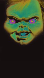 74+ Horror Movie Screensavers and Wallpapers