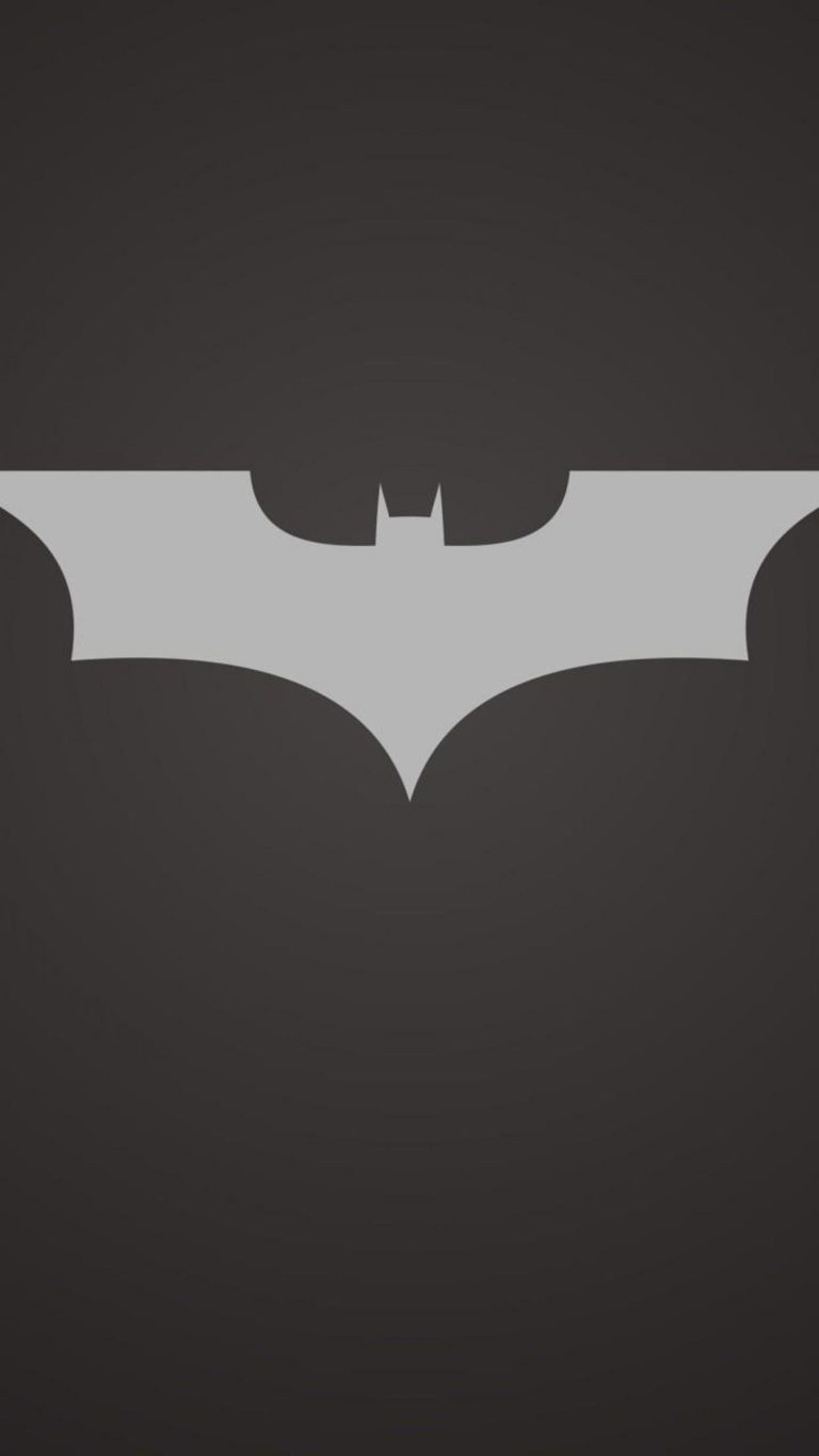 171+ Batman Lock Screen