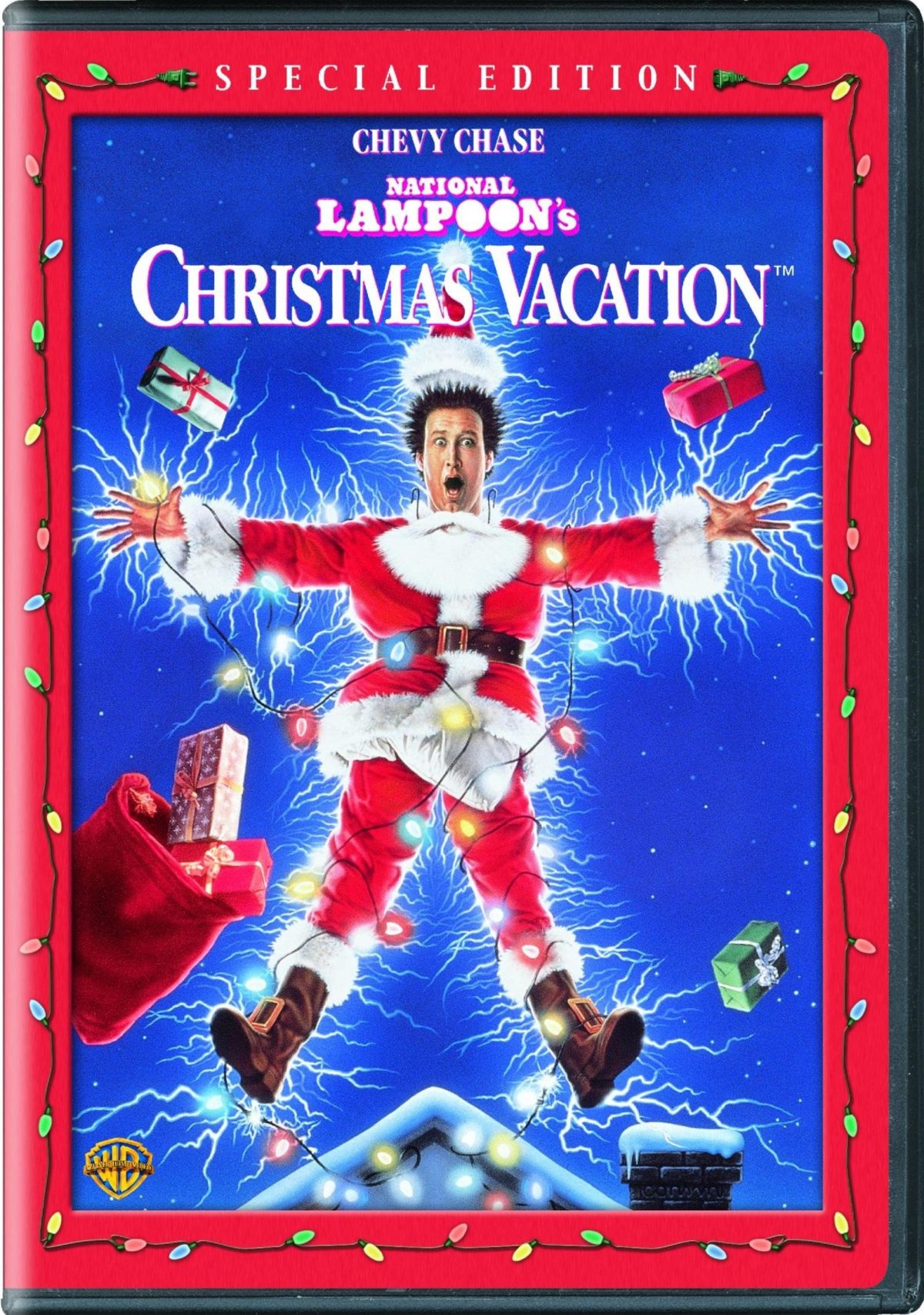 67+ National Lampoons Christmas Vacation