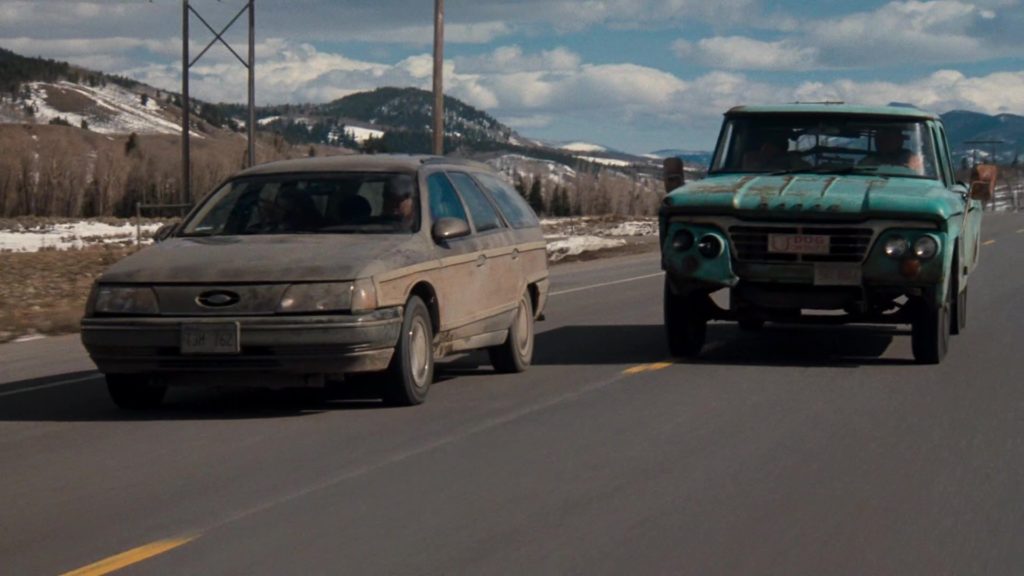 67+ National Lampoons Christmas Vacation
