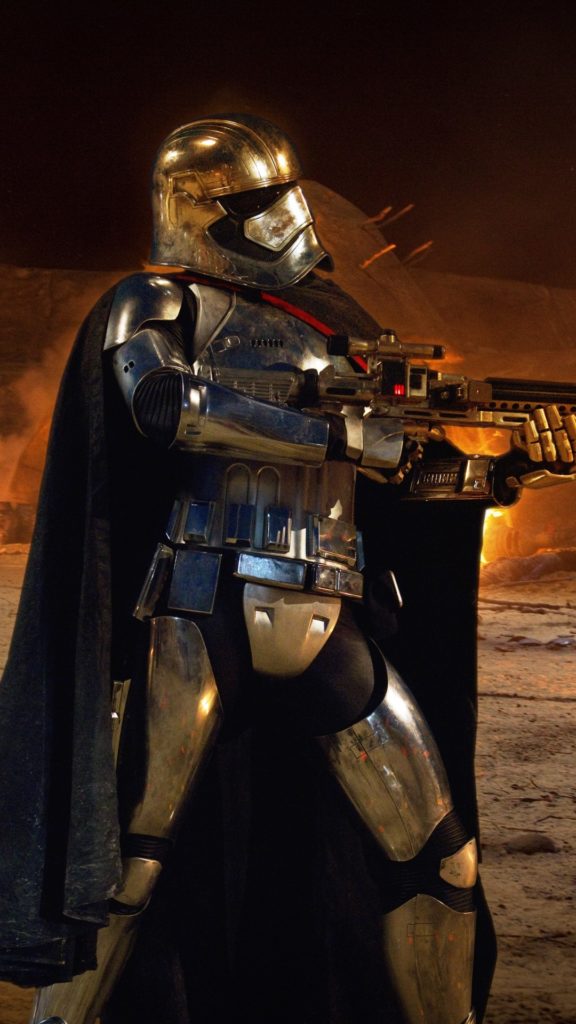 119+ Star Wars 7 Stormtrooper